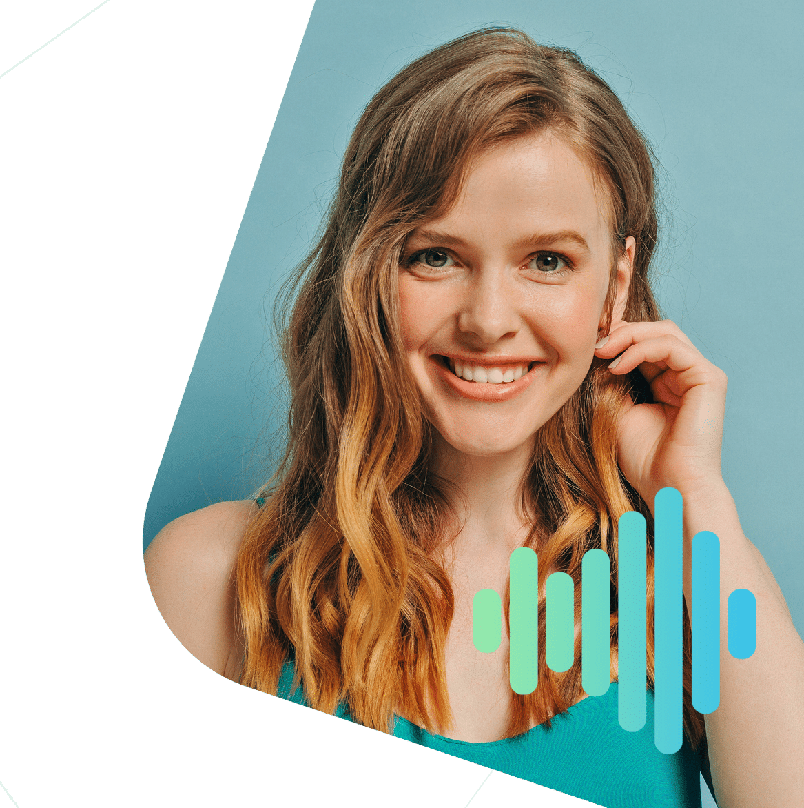 Contact Us | Increase Hearing | Altoona, PA